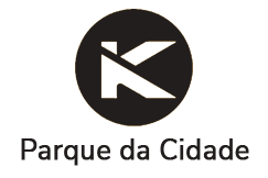 Kinoplex Parque da Cidade | Guia Alt